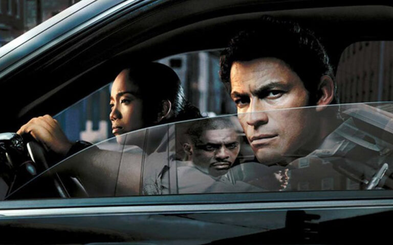 BDVD : Encyclopédie Films / Séries TV / Comics / Mangas / BD